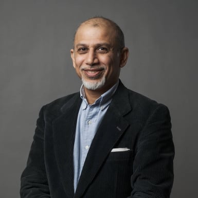 Hissam Kamal Hassan Faculty Aui